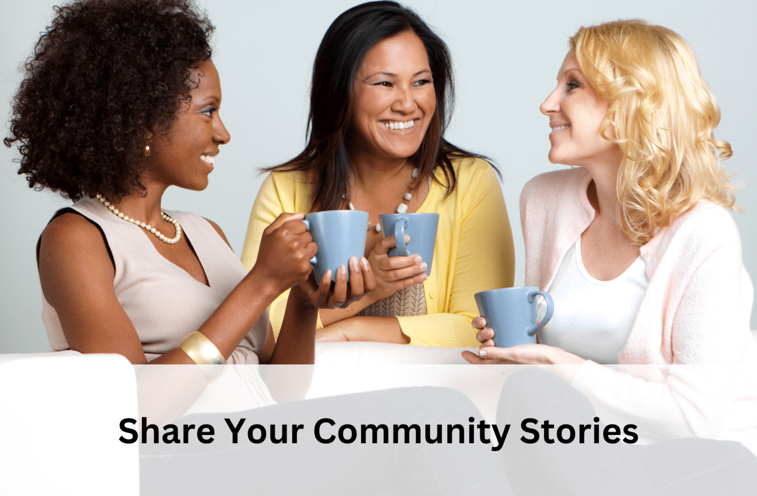Finding Your Tribe: Why Community Is Important for Mompreneurs