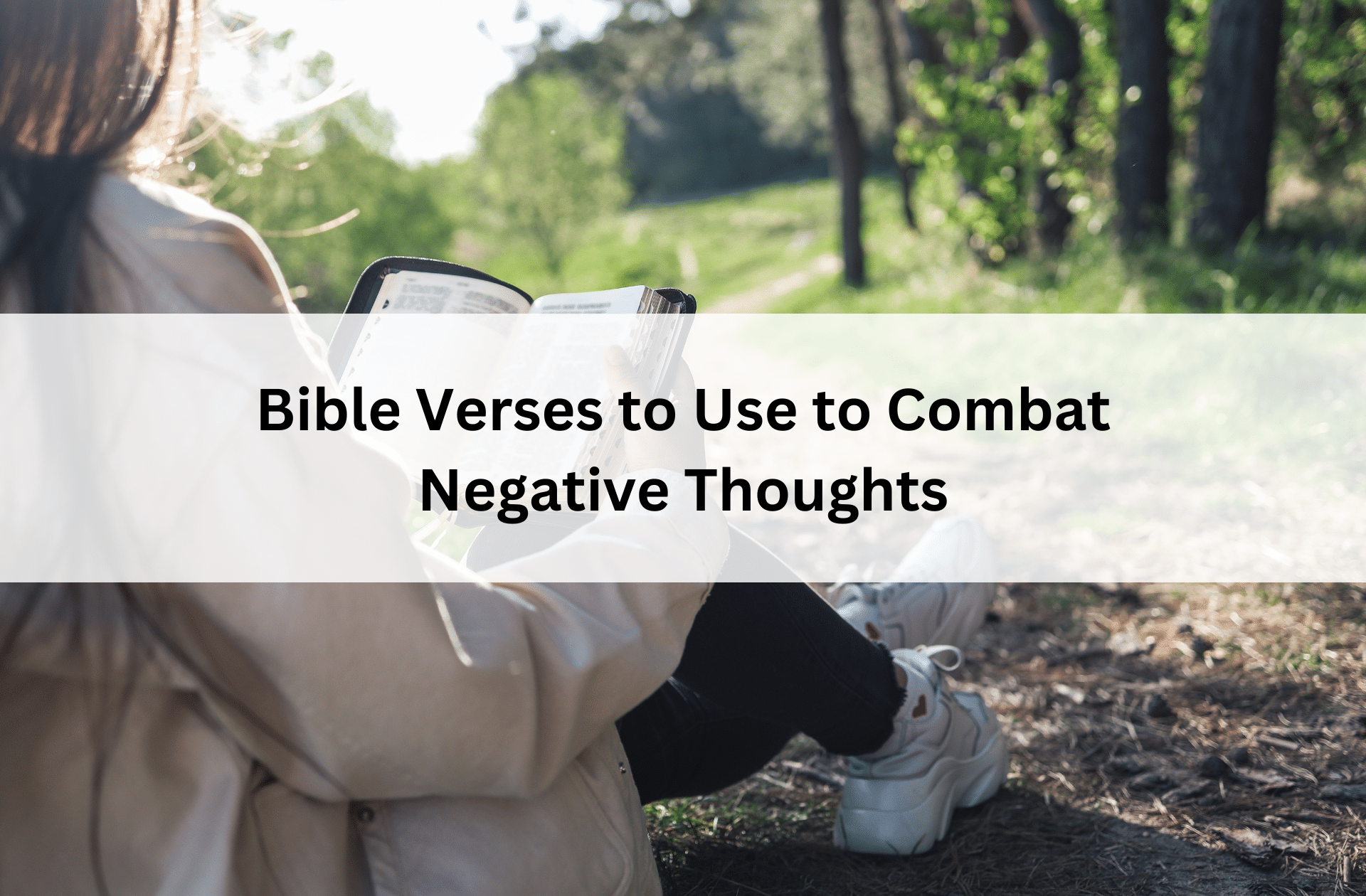 Bible Verses on Being Quick to Listen and Slow to Speak