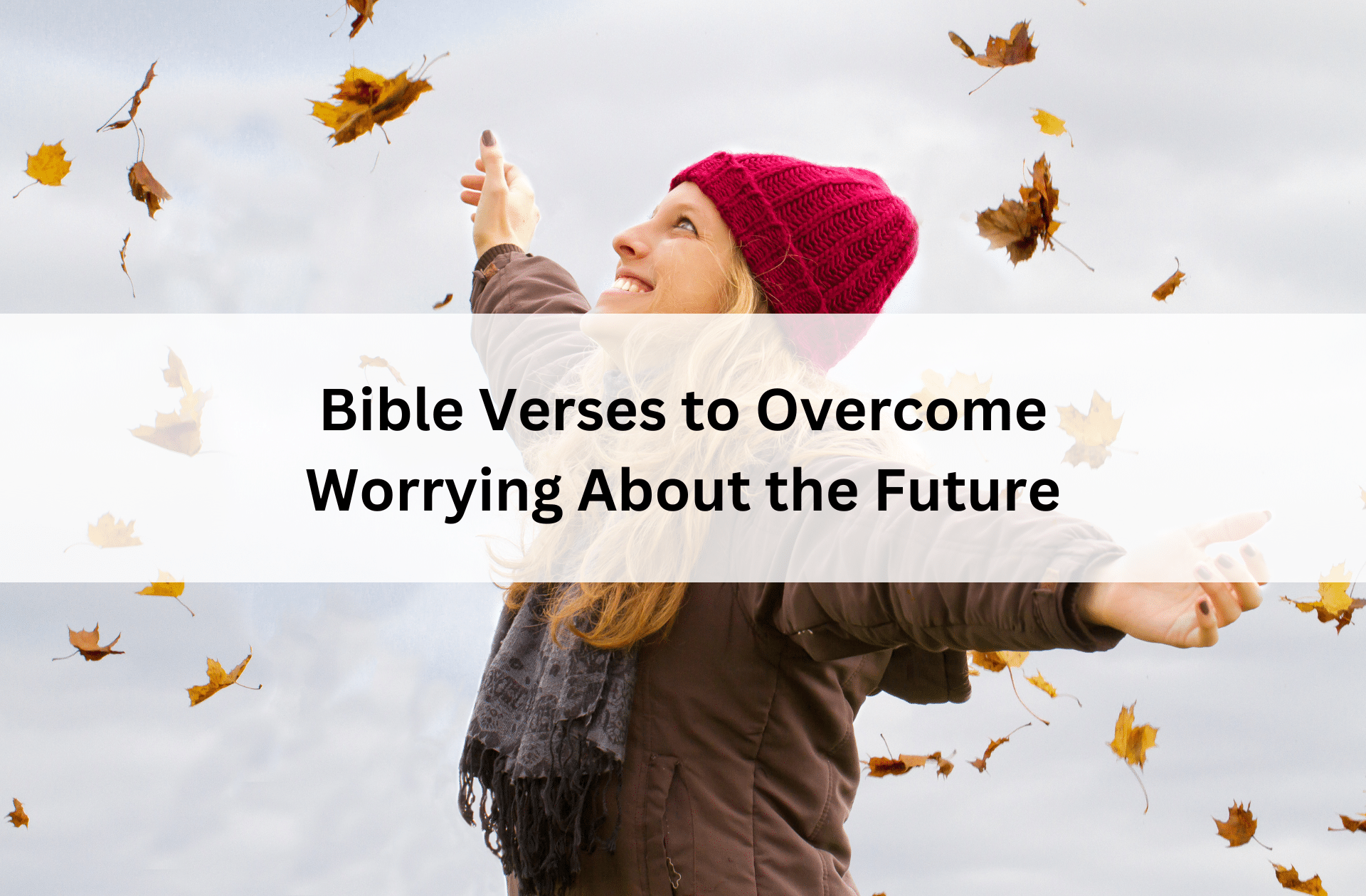 Short Bible Verses for Kids: 40 Scriptures to Memorize