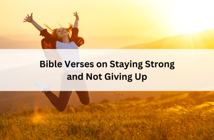 Bible Verses on Being Quick to Listen and Slow to Speak