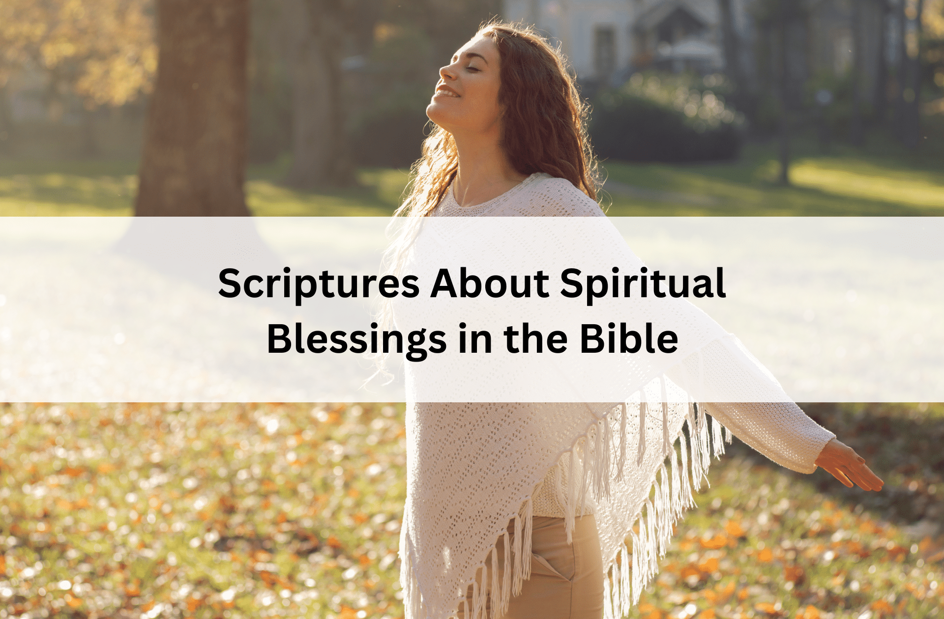 Bible Verses About Being Chosen and Called by God