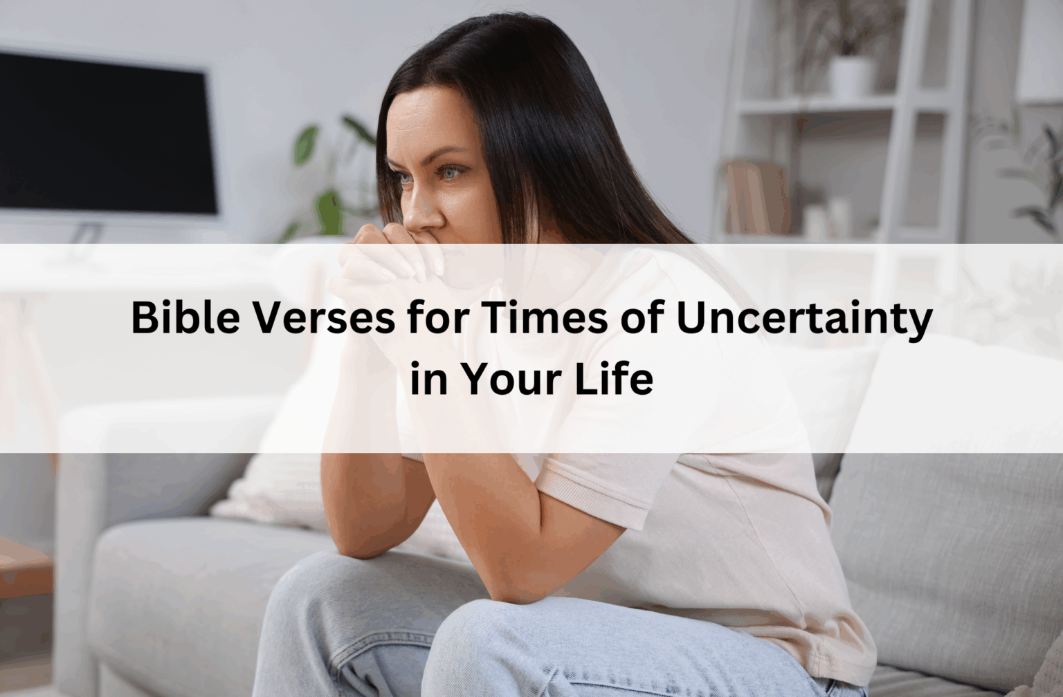 27 Powerful Bible Verses About Victory in Christ