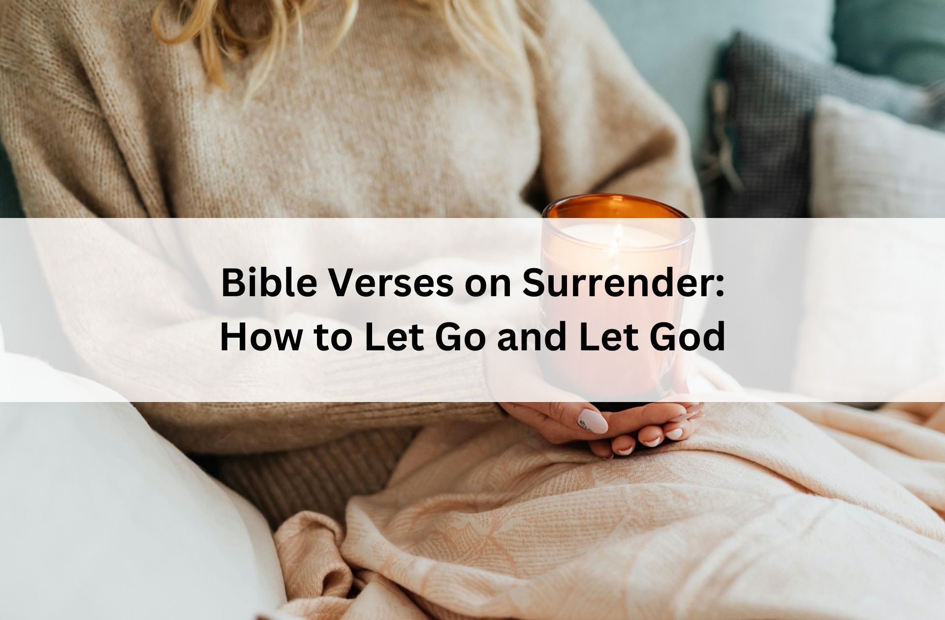 27 Powerful Bible Verses About Victory in Christ