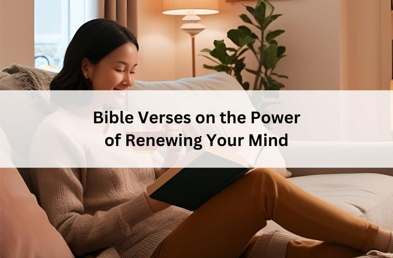 17 Powerful Bible Verses for Financial Breakthrough